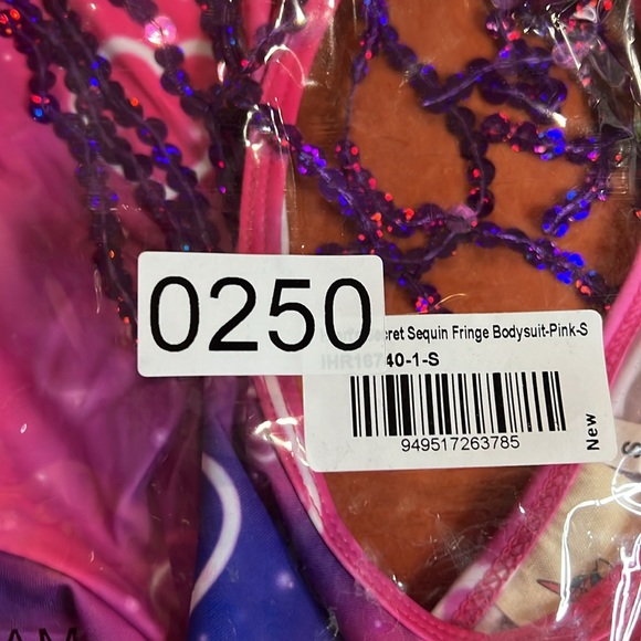 I Heart Raves | Swim | Nwt One Piece Floating Hearts Rave Outfit | Poshmark